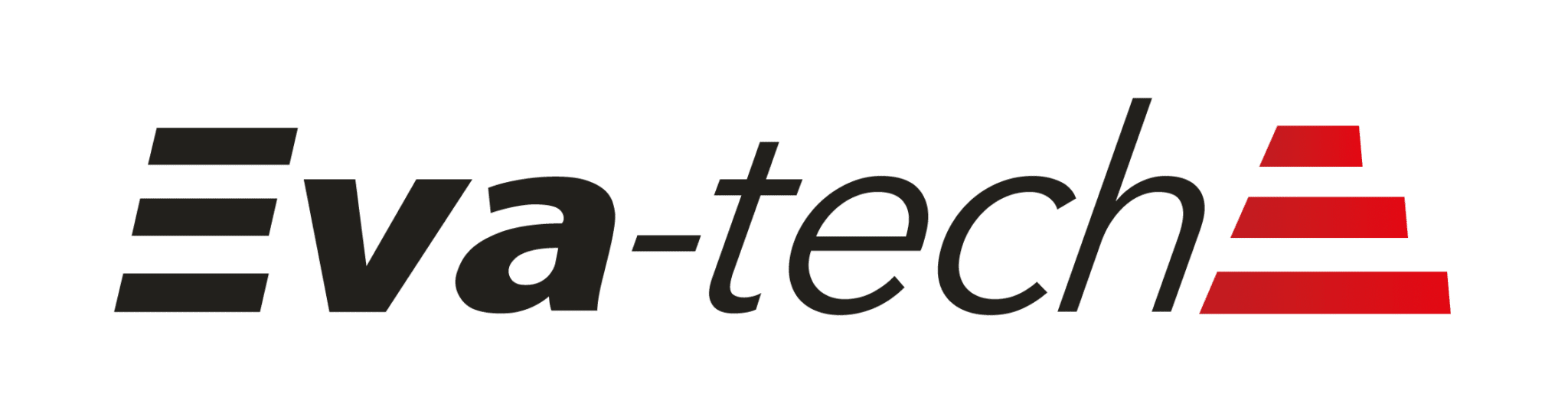 Eva-tech Products For Sale Online at Eva-Last South Africa