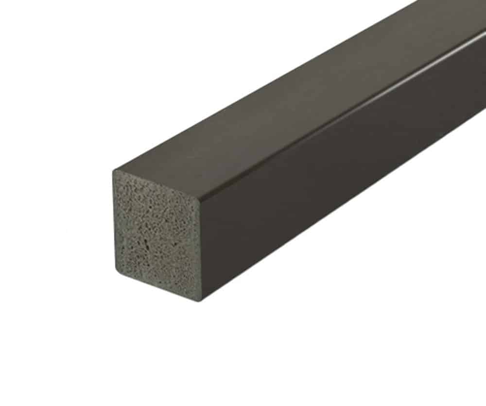 Apex Composite Joist - Eva-Last South Africa