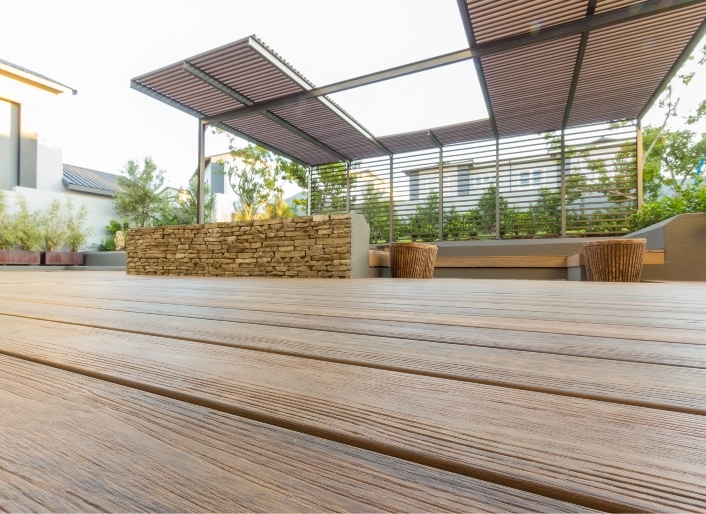 Apex Composite Products For Sale Online at Eva-Last South Africa