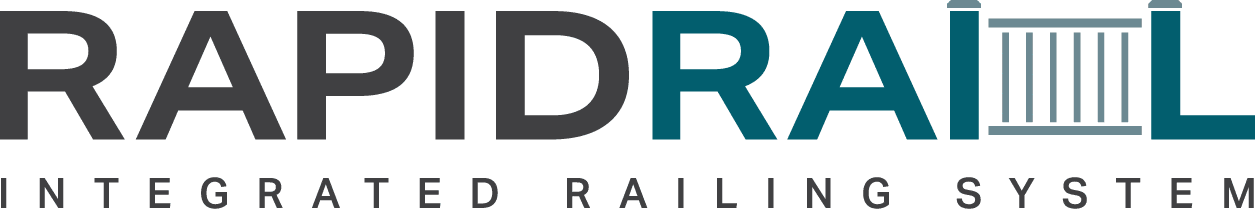 Eva-tech Products For Sale Online at Eva-Last South Africa