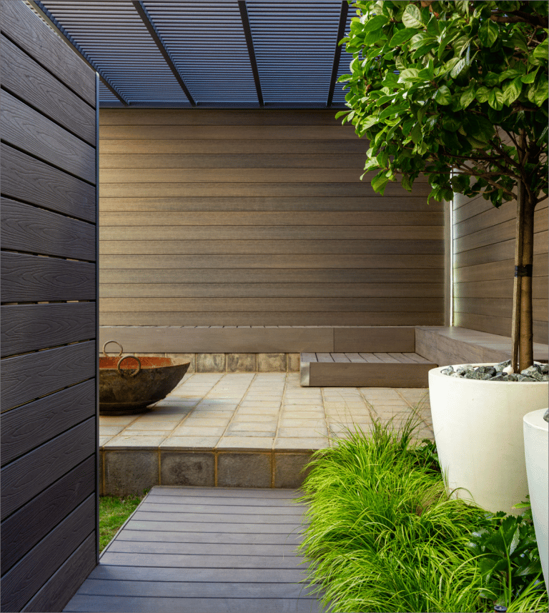 Cladding - Eva-Last SA