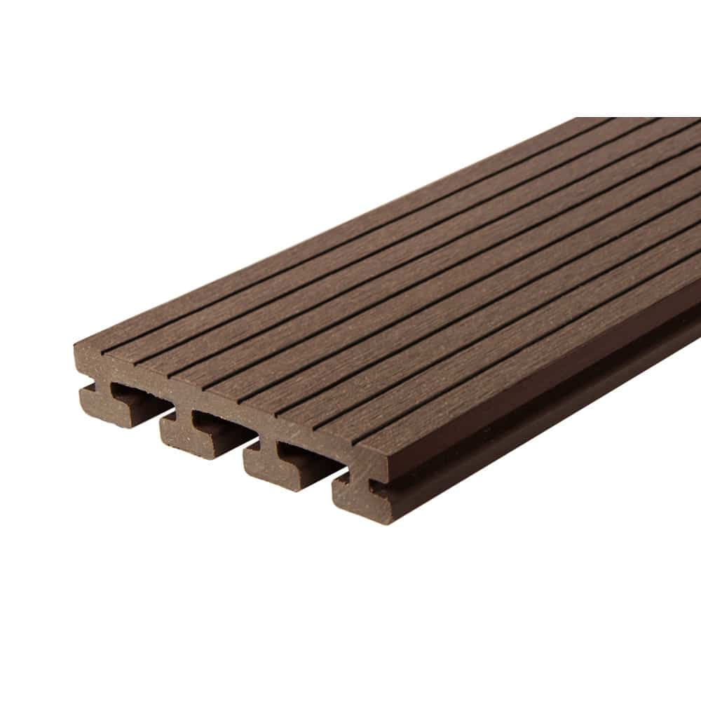 Eva-tech IS Grooved Board - Eva-Last South Africa