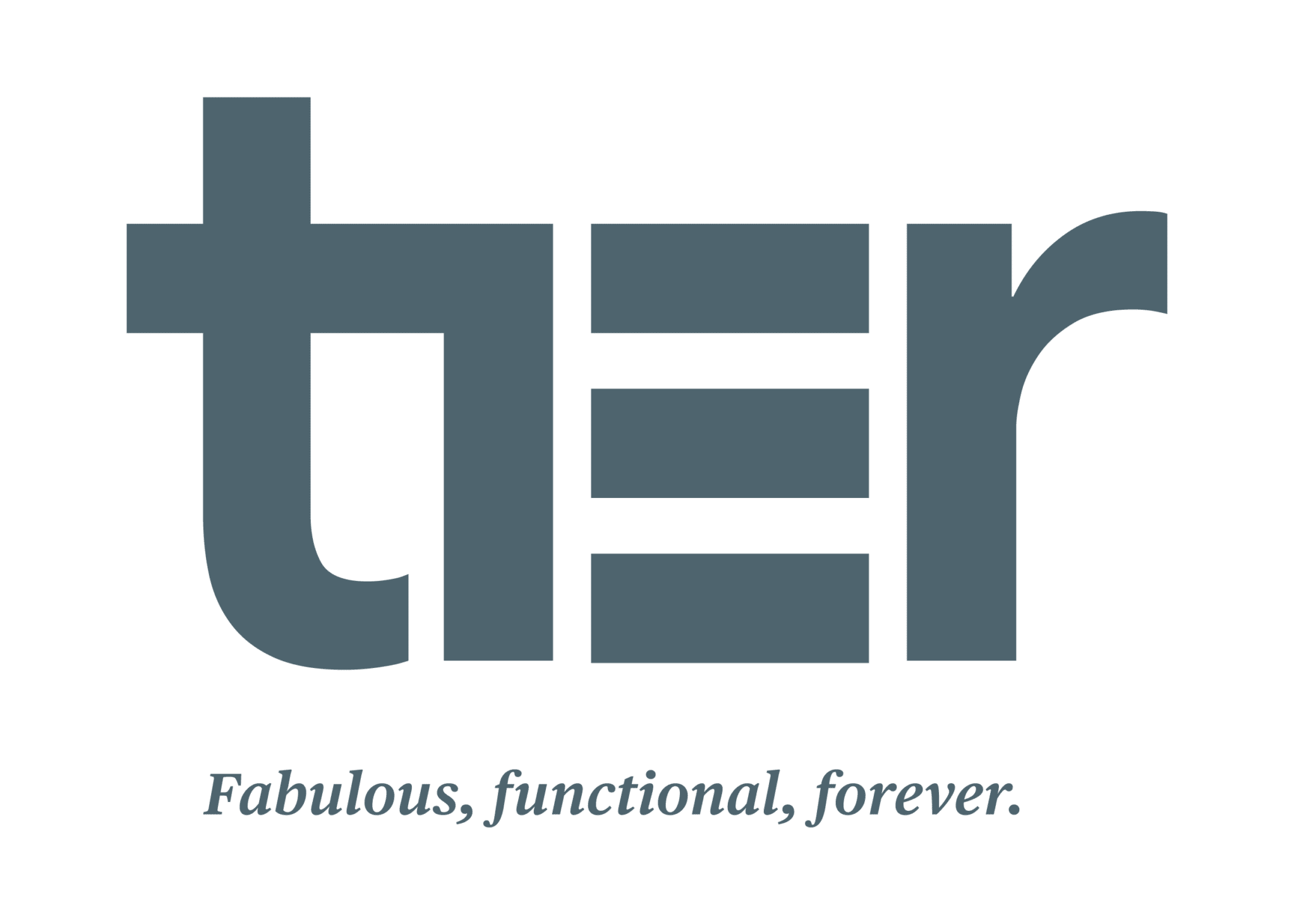 2026 Construction Outlook: Cost Certainty, Local Resilience, and ...