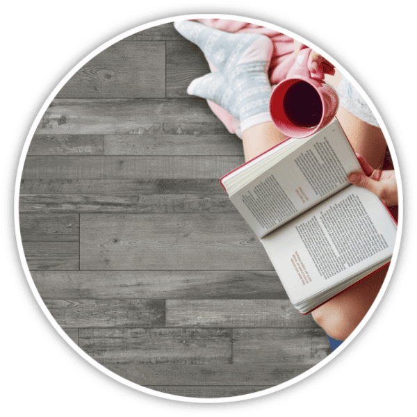 Eva-tech Products For Sale Online at Eva-Last South Africa