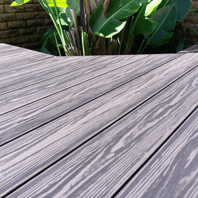 Eva-tech IS Dual Tone Grooved Board - Eva-Last South Africa