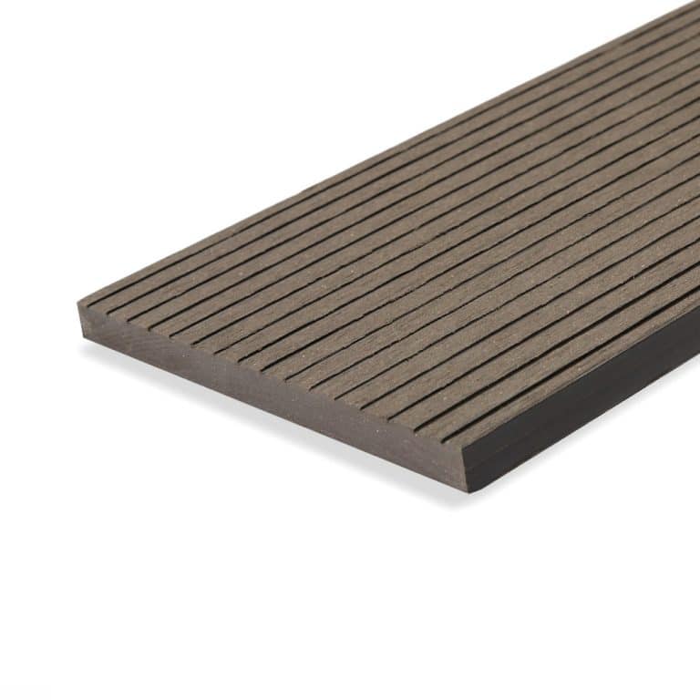 Eva-tech Trim Fascia Board - Eva-Last SA