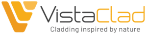 Vistaclad™ Cladding | A Smart Cladding Solution - Eva-Last SA
