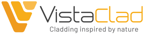 Eva-tech Products For Sale Online at Eva-Last South Africa