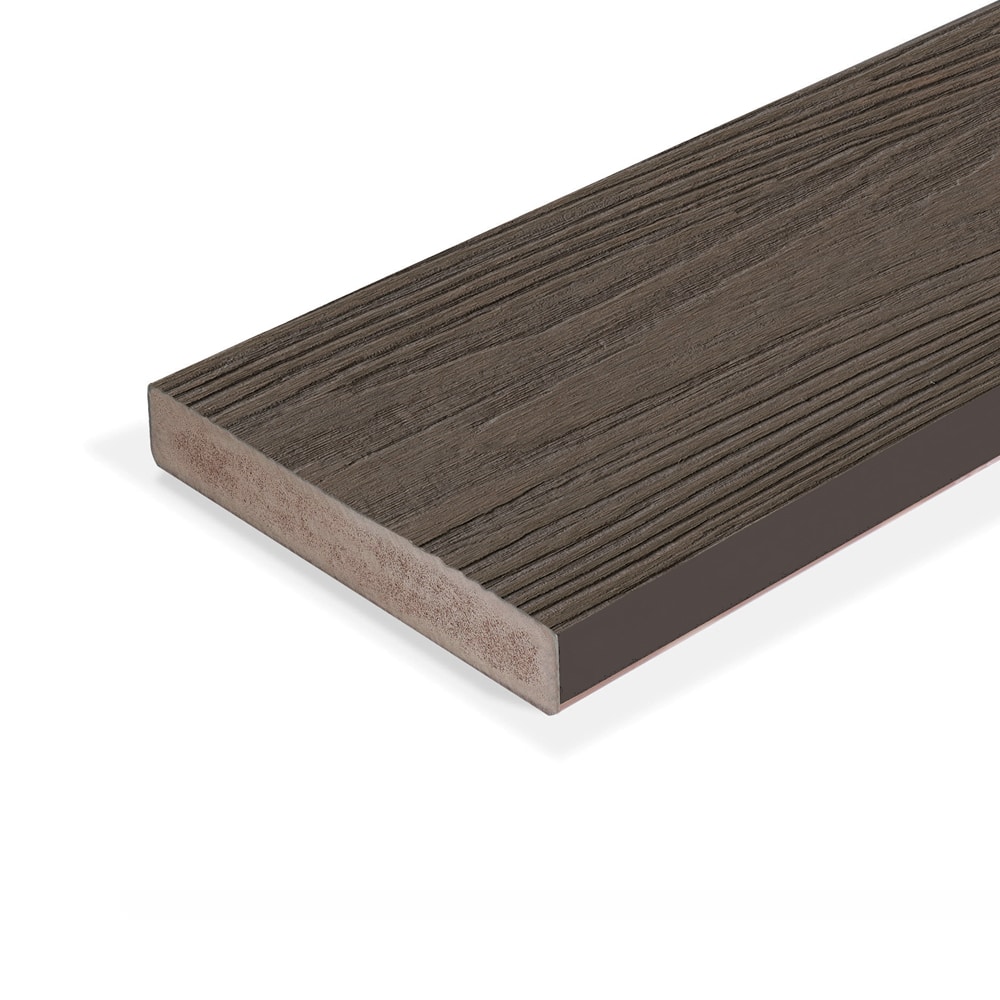 Apex Square Edge Board - Eva-Last South Africa