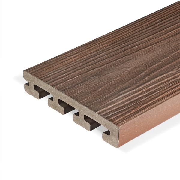 Infinity Products For Sale | Bamboo Composite Decking Range