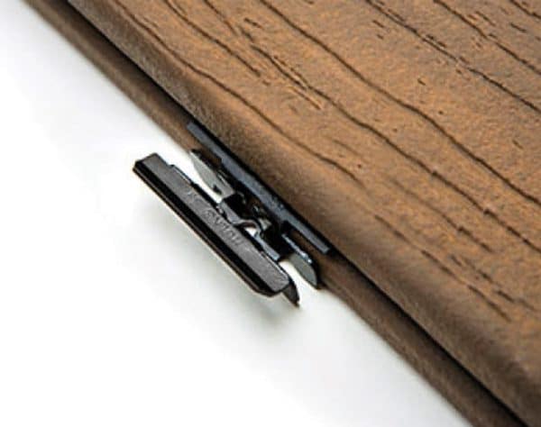 Hulk Multipurpose Fasteners and Screws | Fastening Accessories