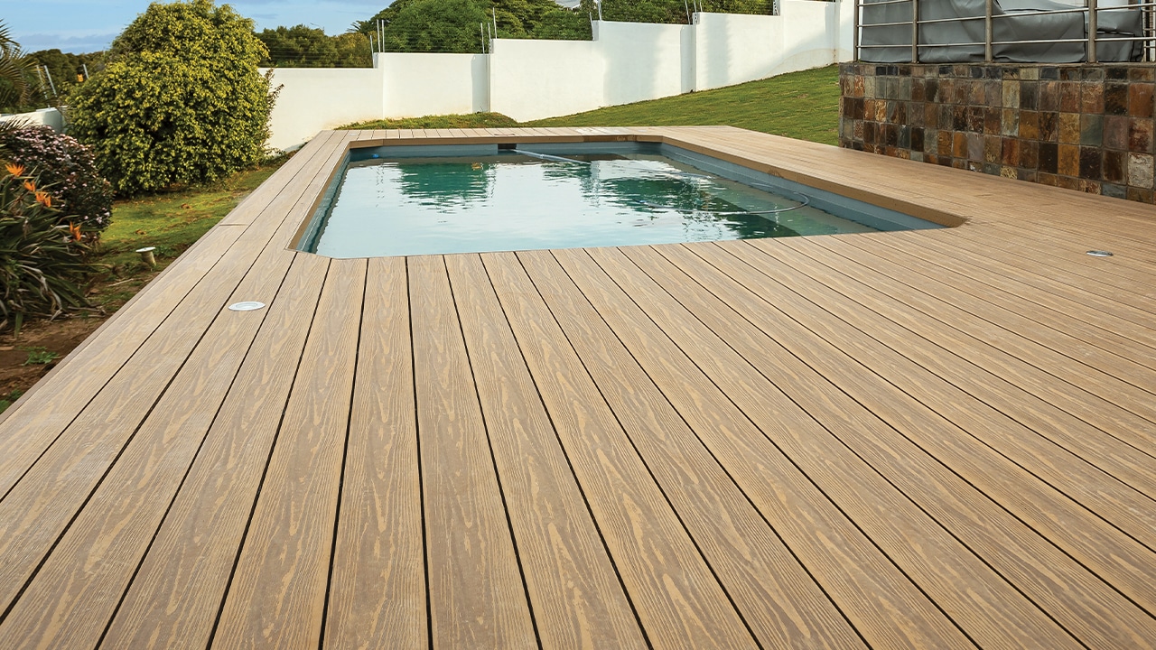 Why South African Contractors Love Eva-Last - Eva-Last SA