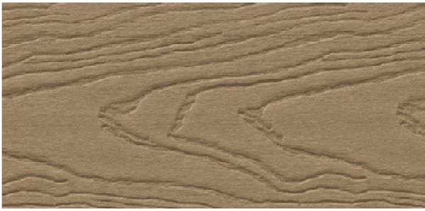 Castellated Cladding - Eva-Last South Africa