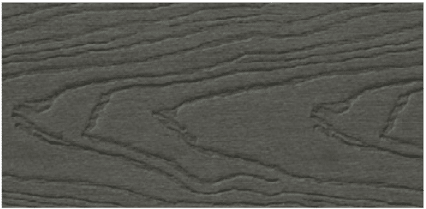 Castellated Cladding - Eva-Last South Africa