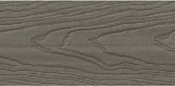 Castellated Cladding - Eva-Last South Africa