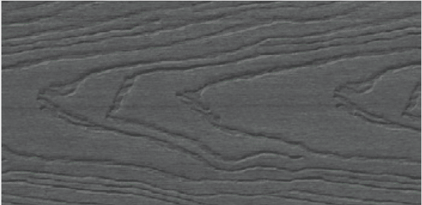 Castellated Cladding - Eva-Last South Africa