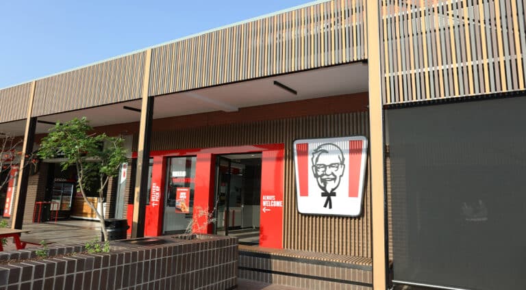 Thatchfield Mall, Gauteng, South Africa - Eva-Last South Africa