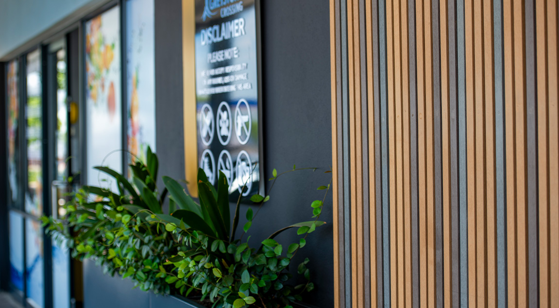 Greystone Crossing, Rustenburg, South Africa - Eva-Last South Africa