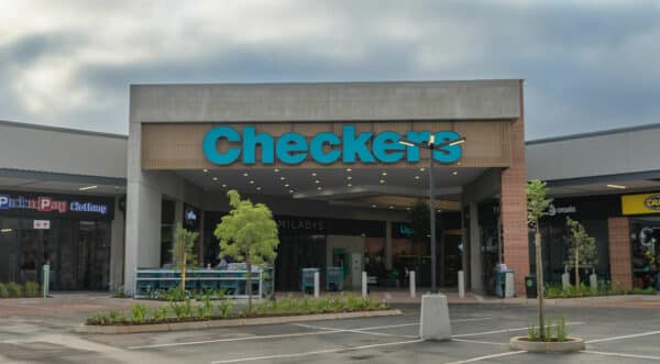 The Greenery Retail Centre, Polokwane, South Africa - Eva-Last South Africa