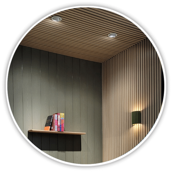 Privacy Screens - Eva-Last South Africa