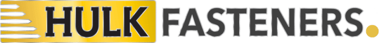 Hulk Multipurpose Fasteners and Screws | Fastening Accessories